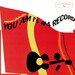 You Am I Albums: songs, discography, biography, and listening guide ...