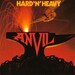 Anvil Albums: songs, discography, biography, and listening guide - Rate ...