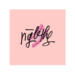 Ngọt Albums: songs, discography, biography, and listening guide - Rate ...