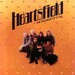 Heartsfield Albums: songs, discography, biography, and listening guide ...