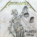 Metallica Albums: songs, discography, biography, and listening guide ...