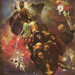 Aswad Albums: songs, discography, biography, and listening guide - Rate ...
