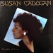 Susan Cadogan Albums: songs, discography, biography, and listening ...