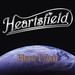 Heartsfield Albums: songs, discography, biography, and listening guide ...