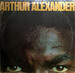 Arthur Alexander Albums: songs, discography, biography, and listening ...