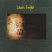 Lewis Taylor Albums: songs, discography, biography, and listening guide ...