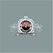 Chronic Future Albums: songs, discography, biography, and listening ...