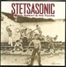 Stetsasonic Albums: songs, discography, biography, and listening guide ...
