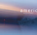 American Football Albums: songs, discography, biography, and listening ...