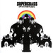 Supergrass Albums: songs, discography, biography, and listening guide ...