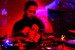 INU Albums: songs, discography, biography, and listening guide - Rate ...