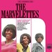 The Marvelettes Albums: songs, discography, biography, and listening ...