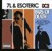 7L Albums: songs, discography, biography, and listening guide - Rate ...