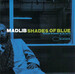 Madlib Albums: songs, discography, biography, and listening guide ...