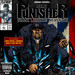 Big Pun Albums: songs, discography, biography, and listening guide ...