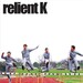 Relient K Albums: songs, discography, biography, and listening guide ...