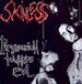 Skinless Albums: songs, discography, biography, and listening guide ...