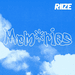 RIIZE Albums: songs, discography, biography, and listening guide - Rate ...
