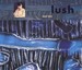 Scar by Lush (EP, Shoegaze): Reviews, Ratings, Credits, Song list ...