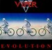 Viper Albums: songs, discography, biography, and listening guide - Rate ...
