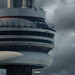 Drake Albums: songs, discography, biography, and listening guide - Rate ...