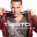 Tiësto Albums: songs, discography, biography, and listening guide ...