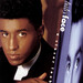 Babyface Albums: songs, discography, biography, and listening guide ...
