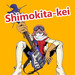 Shimokita-kei - Music genre - Rate Your Music