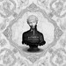 Polyphia Albums: songs, discography, biography, and listening guide ...