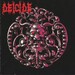 Deicide Albums: songs, discography, biography, and listening guide ...
