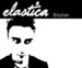Elastica Albums: songs, discography, biography, and listening guide ...