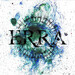 ERRA Albums: songs, discography, biography, and listening guide - Rate ...