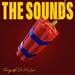 The Sounds Albums: songs, discography, biography, and listening guide ...