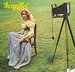 Jennifer Warnes Albums: songs, discography, biography, and listening ...