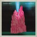Broken Bells Albums: songs, discography, biography, and listening guide ...
