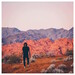 Saba Albums: songs, discography, biography, and listening guide - Rate ...