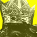 Metro Zu Albums: songs, discography, biography, and listening guide ...