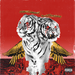 Polyphia Albums: songs, discography, biography, and listening guide ...