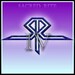Sacred Rite Albums: songs, discography, biography, and listening guide ...