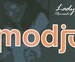 Modjo Albums: songs, discography, biography, and listening guide - Rate ...