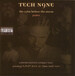 Tech N9ne Albums: songs, discography, biography, and listening guide ...