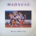 Madness Albums: songs, discography, biography, and listening guide ...