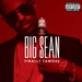 Big Sean Albums: songs, discography, biography, and listening guide ...