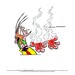 Pastore by al.divino (Album, Hardcore Hip Hop): Reviews, Ratings ...