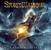 Stormwarrior Albums: songs, discography, biography, and listening guide - Rate Your Music