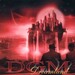 DGM Albums: songs, discography, biography, and listening guide - Rate ...