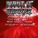 MTC by S3RL (Single, UK Hardcore): Reviews, Ratings, Credits, Song list ...