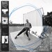 Ben Howard Albums: songs, discography, biography, and listening guide ...