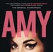 Amy Winehouse Albums: songs, discography, biography, and listening ...