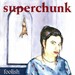 Superchunk Albums: songs, discography, biography, and listening guide ...